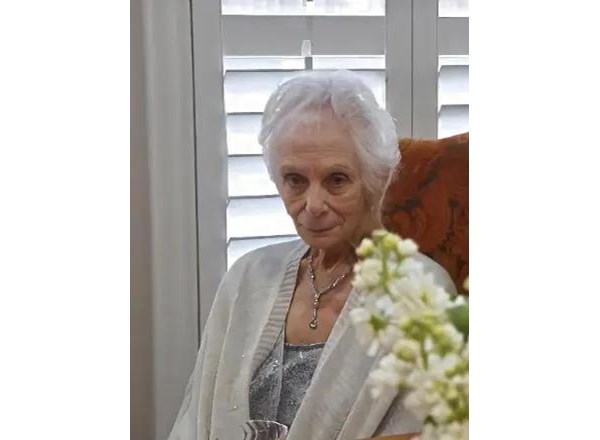 Camille Loraine Gardner Obituary (2023) - Texas City, TX - Carnes ...