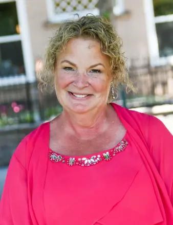 Sheri Bowman Obituary (2026) - Bellville, OH - Snyder Funeral Home ...