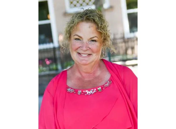 Sheri Bowman Obituary (2026) - Bellville, OH - Snyder Funeral Home ...