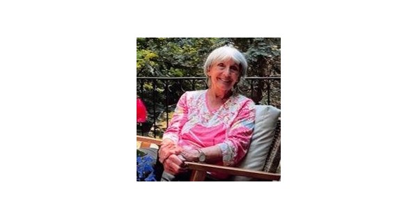 Marilyn Joyce Filo Obituary (2025) - Pickford, MI - Family Life Funeral ...