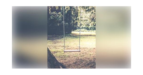 Michael Sean Scruggs Obituary (2023) - Tellico Plains, TN - Biereley ...