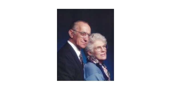 Mary Ann Heard Obituary (2025) - Chelsea, MI - Cole Funeral Chapel ...
