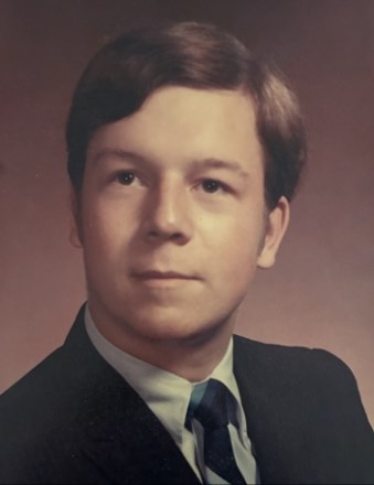 John M. Shagena Obituary (2026) - Holly, MI - Lynch & Sons Funeral ...