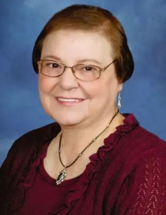 Corinne Marie Murphy Obituary (2023) - Iowa City, IA - Lensing Funeral ...