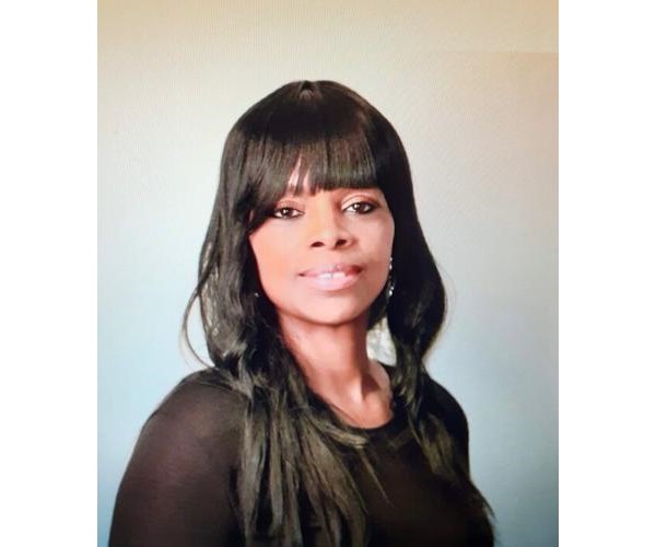 Lisa Renae "Morris" Black Obituary (2026) - Louisville, AL - Central ...