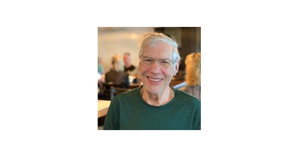 Louis H Lashinsky Obituary (2024) - Bunnell, FL - Heritage Funeral ...