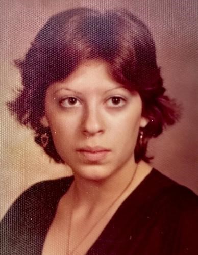 Tamara A. "Tammy" Parke Obituary (2024) - Pittsburgh, PA - Anthony G ...