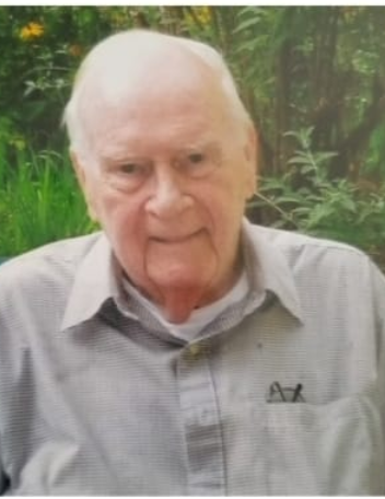Donald Wicks Obituary (2023) - Bethel, CT - Hull Funeral Home - Danbury