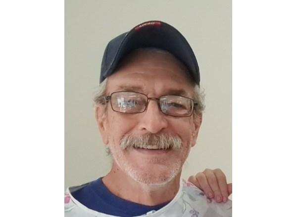 Martin Kraig Kuhne Obituary (1955 - 2026) - LaBelle, MO - WGEM