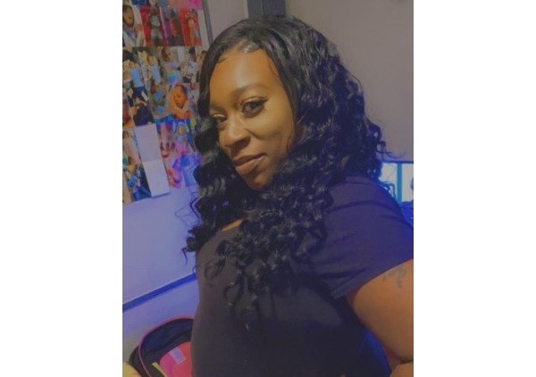 Toccara D. Gaynor Obituary (1982 - 2025) - Springfield, MA ...