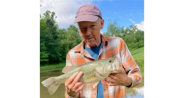 Donald J. Harris Obituary (2024) - Penn Hills, PA - Soxman Funeral ...