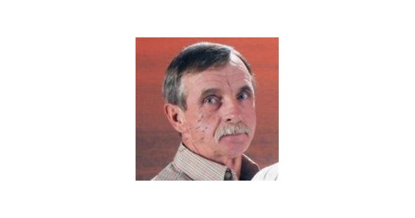 Roger Dodd Obituary (2025) - Sulligent, AL - Veal Memorial Funeral Home ...