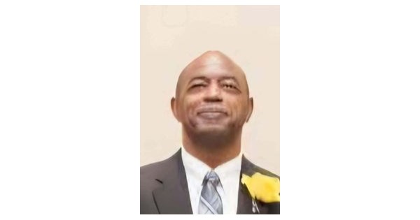 Detroit Reynolds Obituary (2026) - Tallahassee, FL - Strong & Jones ...