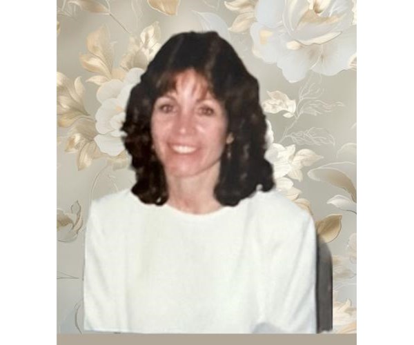 Diane Catherine Zicha Obituary (2024) - Lavallette, NJ - Timothy E ...