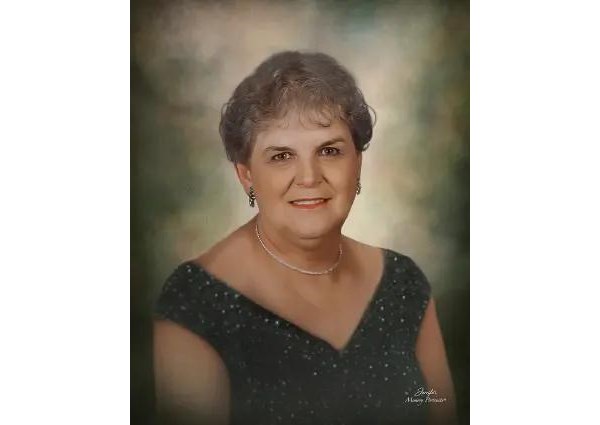 Brenda Meeks Brickell Allen Obituary (2025) - Murfreesboro, NC ...