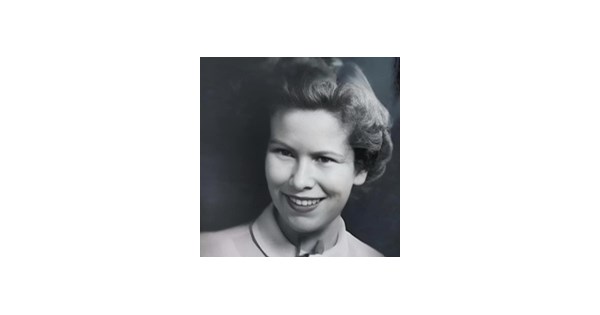 Barbara Marie Wright Obituary (2024) - Groveton, TX - Groveton Funeral Home