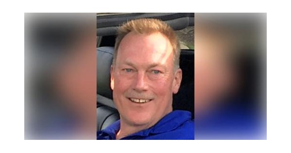 Ronald G. Neph Obituary (2023) - Waterford, MI - Simpson-Modetz ...
