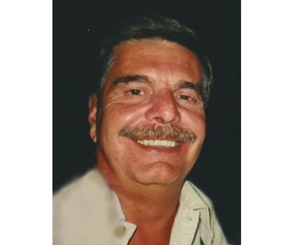 Thomas Wayne "Tom" Castle Obituary (2023) - St. Joseph, MI - Starks ...
