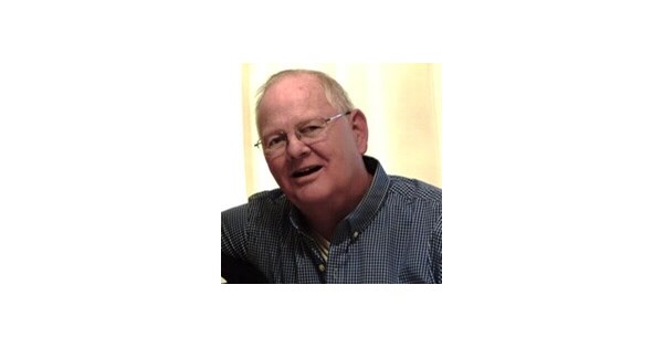 Wayne Keith Cole Obituary (2023) - Saranac, MI - Lake Funeral Home - Ionia