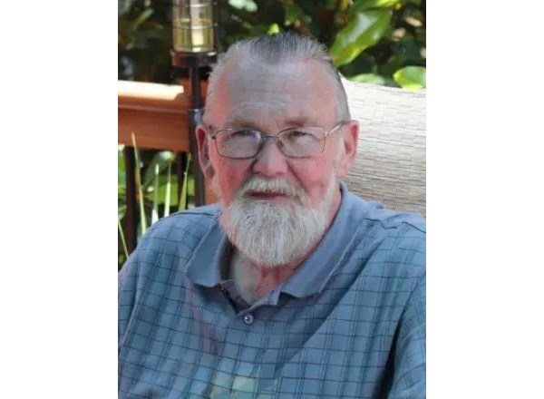 Gary Lee Pecoraro Obituary (1956 - 2025) - Beloit, WI - WREX