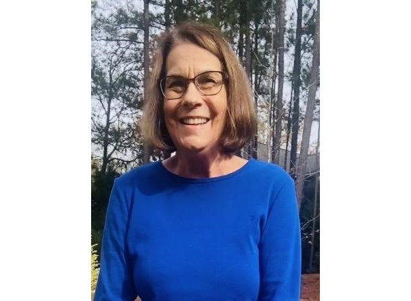 Paula D Gilliard Obituary (2026) - Phenix City, AL - Vance Brooks ...