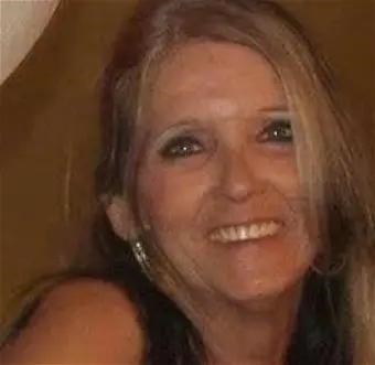 Susan Annette Young Obituary (2025) - Andrews, TX - McNett Funeral Home ...