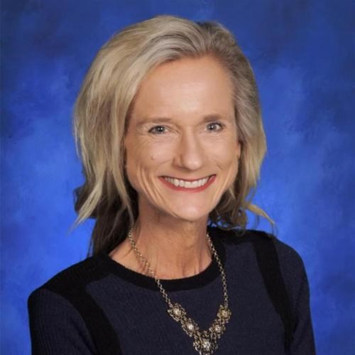 Julie Ann Willenborg Obituary (2024) - Knoxville, TN - Click Funeral ...