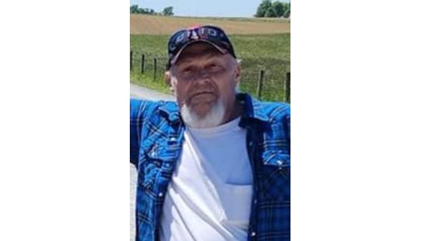 Jeffrey A. Elder Sr. Obituary (2023) - Salem, OH - Stark Memorial ...