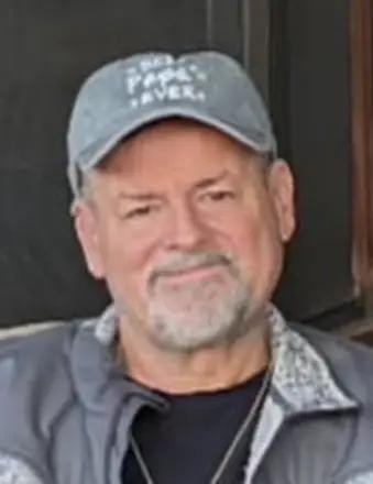 Arnold Miller Clegg Obituary (2025) - Jacksonville, IL - Williamson ...