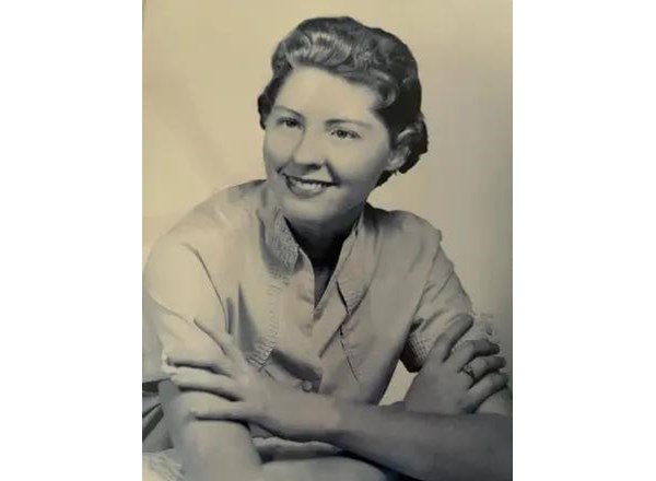 Donna H. Bonney Obituary (2024) - Willoughby, OH - Brickman Bros ...