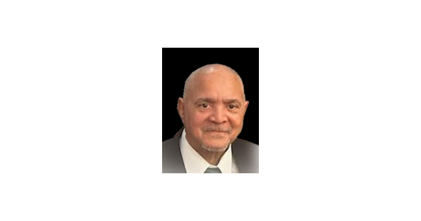 Larry Juan Parker Sr. Obituary (2025) - Fayetteville, NC - Wiseman ...