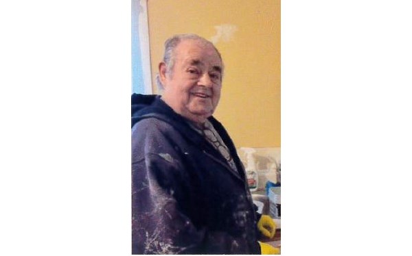 Gerald Roy Nelson Obituary (2022) - Tacoma, WA - Weeks' Dryer Mortuary ...