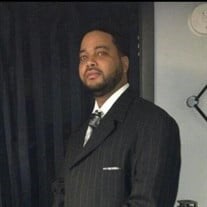 Theodore D Brown Obituary (2024) - Louisville, KY - A. D. Porter & Sons ...