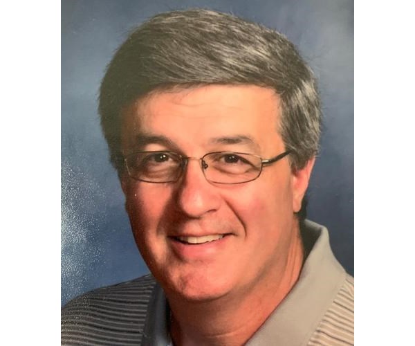 Joseph "Joe" Greco Obituary (2022) - Endicott, NY - Allen Memorial Home ...