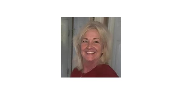Deborah Lynn Hedgepeth Obituary (2025) - Ridley Park, PA - White ...