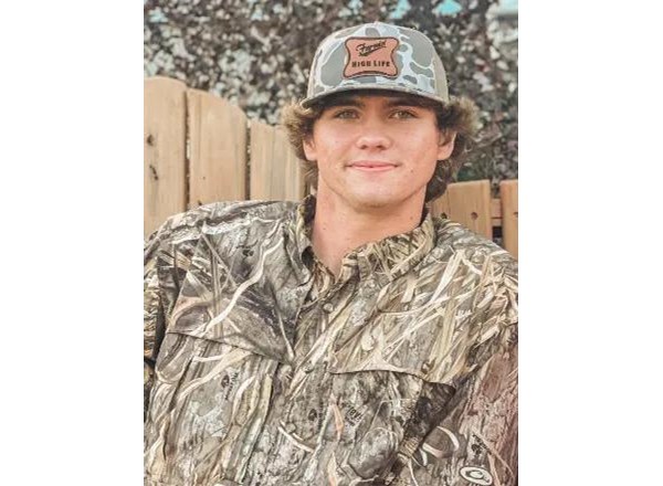Cale Vern Adams Obituary (2025) - Dublin, GA - Stanley Funeral Home ...