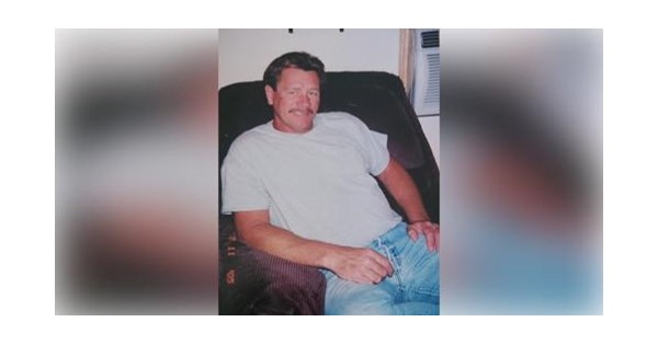 Randy Frier Obituary (2023) - Pocahontas, AR - CLOSED-Hope Gardens ...