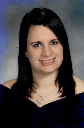 Christina Marie Scafuto Obituary (2025) - Somerville, NJ - Cuoco ...