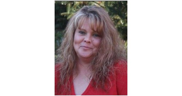 Michelle D. Starkey Obituary (2023) - Crooksville, OH - Ross-Frash ...