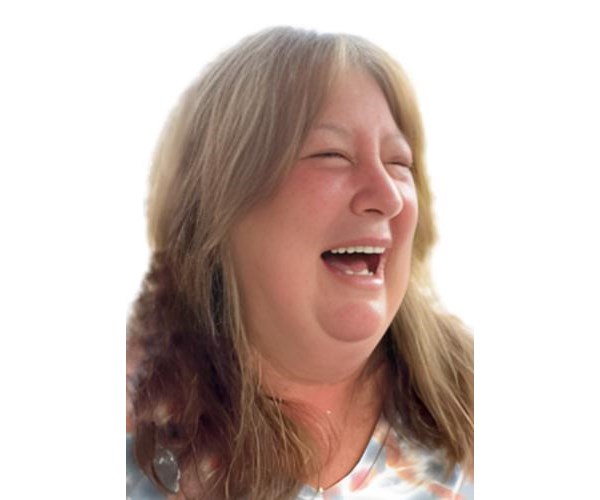 Sheryl L. Kaufman Obituary (1961 - 2026) - Lower Saucon Township, PA ...