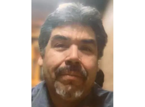 Benito Silva Carmona Obituary (2025) - Chicago, IL - Marin Funeral Home