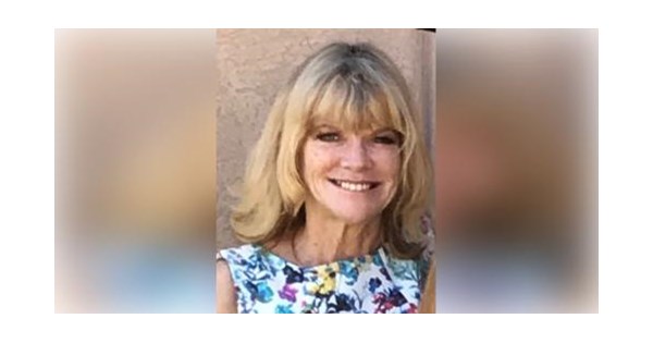 Lisa A Ryan Obituary (2023) - Iowa City, IA - Lensing Funeral ...
