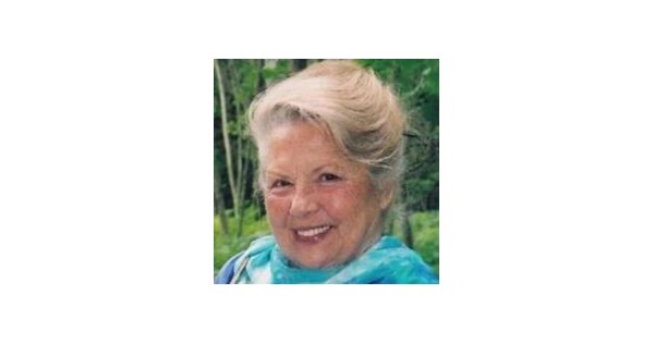 Marjorie Carlson Obituary and Online Memorial (2026)