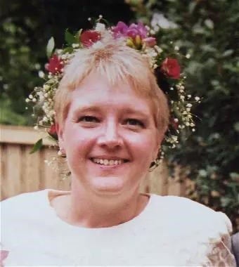 Janis M Bardi Obituary (2025) - Wilmington, DE - Williams Funeral Home ...