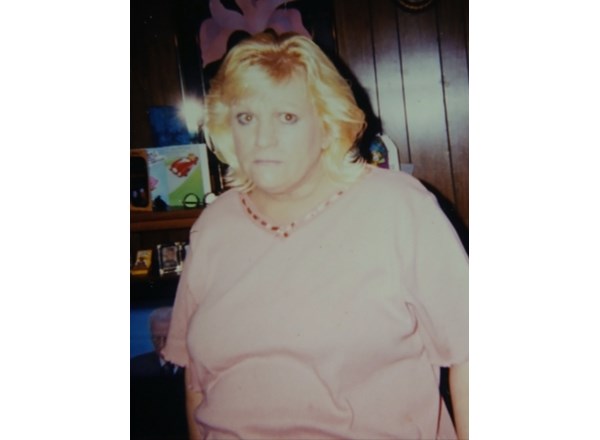 Mrs. Anna Maria Hallman Obituary (2026) - North Augusta, SC - Hatcher ...