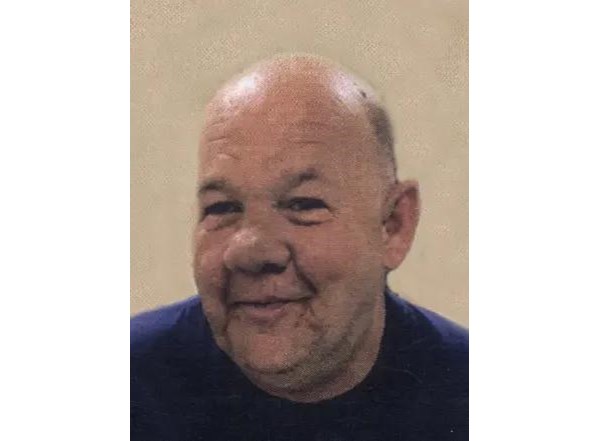 Randy Michael Mills Obituary (2025) - Greenville, NC - Smith Funeral ...