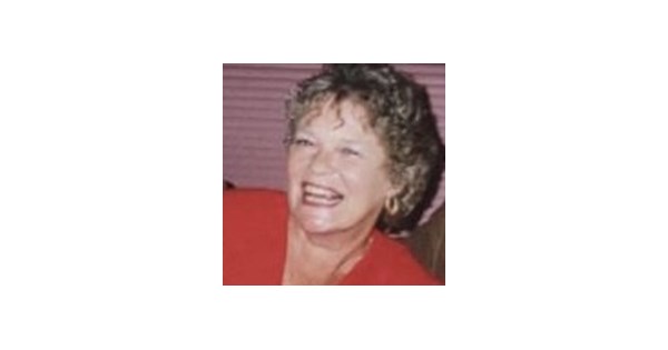 Anne-Heather Atkins Obituary (2023) - Bradenton, FL - Brown & Sons ...