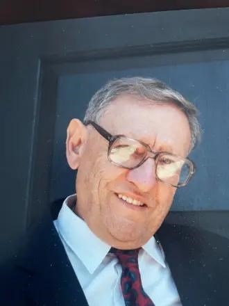 Michael Abate Obituary (2025) - Cleveland, OH - Jakubs-Waite Funeral Home