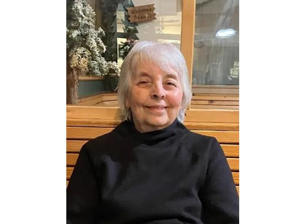 Barbara A. Garner Obituary (2024) - West Bend, WI - Schmidt Funeral ...