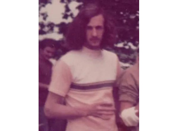 William Allen Strasser Obituary (2024) - Schofield, WI - Mid-Wisconsin ...